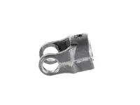 10-4103 | Power Take Off End Yoke