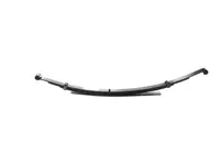 34-263 Dodge Dakota Rear Leaf Spring | 4 Leaves | 4228716