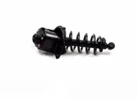 Gabriel G57450 | Gabriel Ultra ReadyMount | Strut and Coil Spring Assy