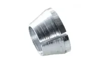 13-7218 | Drive Flange Wedge Cone