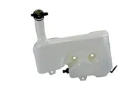 575.10344 | Washer Fluid Reservoir | International