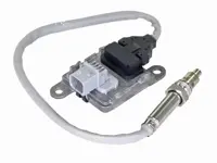 577.46806 | Freightliner NOx Sensor