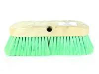 WABB-101 | WAB Wash Brush | 10 Inch