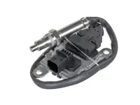 577.23429 | Detroit Diesel NOx Sensor