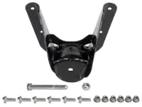 722-072 | GM Leaf Spring Bracket Kit | Right