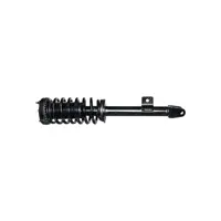 Gabriel G57071 | Gabriel Ultra ReadyMount | Suspension Strut Assembly