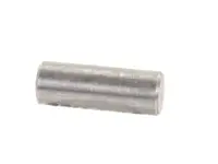 334-972 | Mack Axle Dowel Pin
