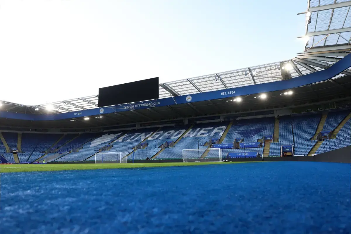 Leicester City, Millwall target Charlton Athletic striker Lyndon Dykes